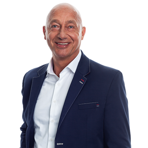 Leadership team - Intersnack Poland Sp. z o.o.