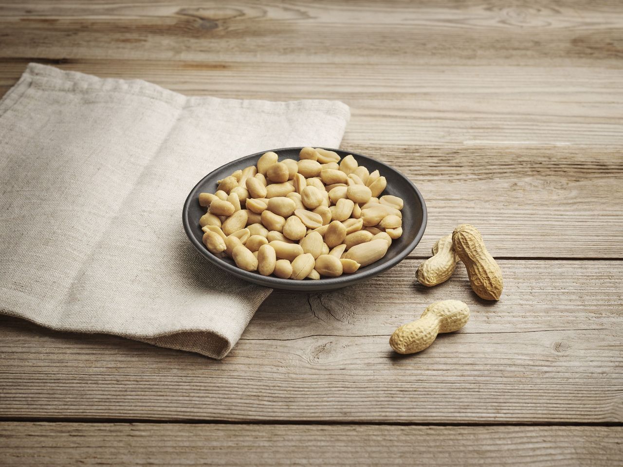 Overview - Intersnack Poland Sp. z o.o.